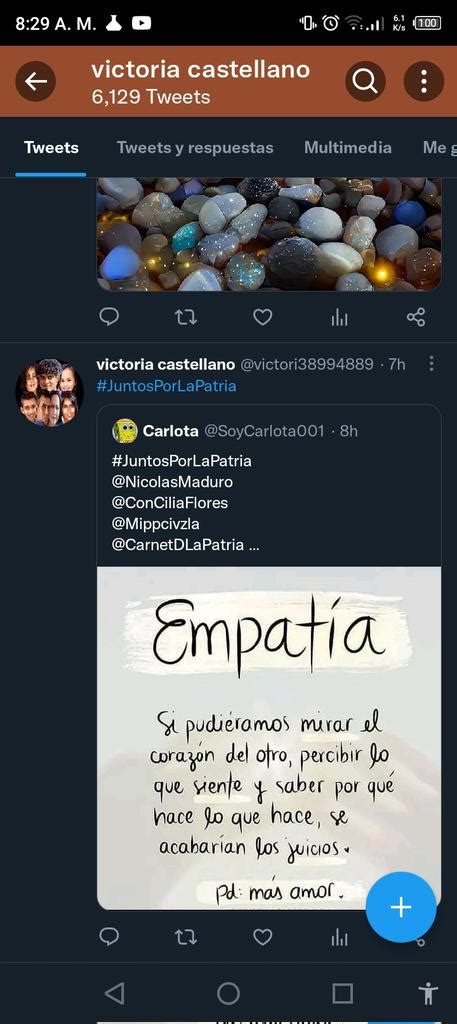 Silo Pérez on Twitter RT victori38994889 NoAlColonialismoJurídico