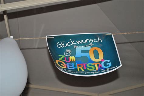 Dsc Gerald Egger Flickr