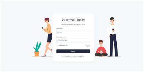 Github Mainamwangiy Django User Profile Django User Profile Open