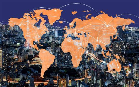 sd wan how to use it to transform your digital networks hashed out by the ssl store™