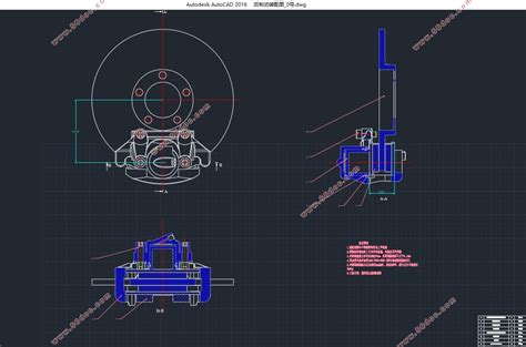 Cad Solidworks