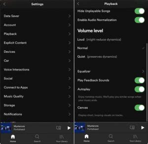 How To Make Spotify Louder Across All Devices Tunelf