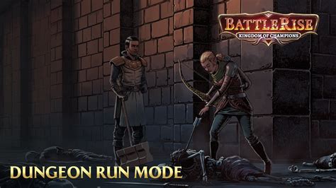 Battlerise Kingdom Of Champions On Twitter Players Who Love Lore