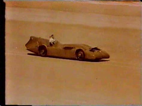 IMCDb Org 1935 Campbell Railton Rolls Royce Bluebird In Unser Auto