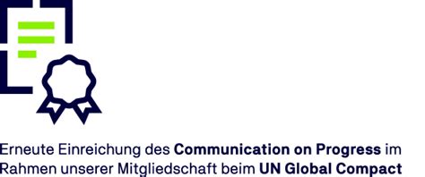 Verantwortung und Nachhaltigkeit Unternehmen TÜV NORD GROUP