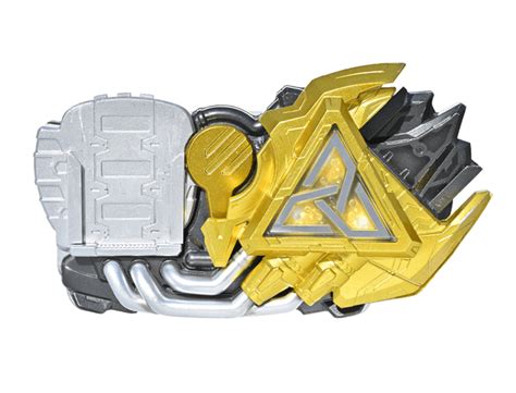 仮面ライダー図鑑DGP開幕 on Twitter 仮面ライダージュウガ 登場作品 仮面ライダーリバイス 変身アイテム ジュウガ