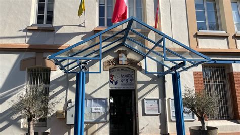 Faits divers Justice Effondrements de Tivoli les délogés