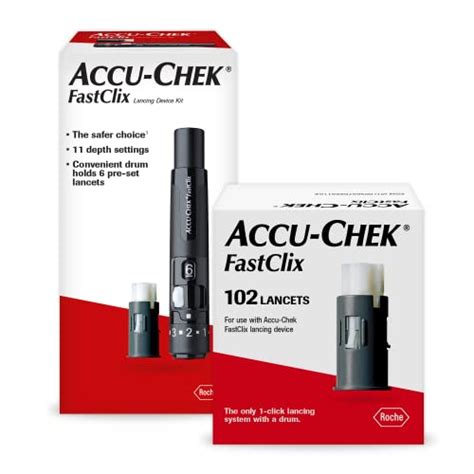 Best Blood Lancets In 2022