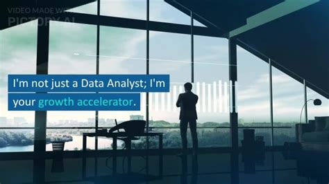 Be Your Data Analyst Visualization Insights Expert By Smoosaraza Fiverr