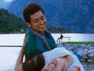Naked Kajal Aggarwal Added By Makhan