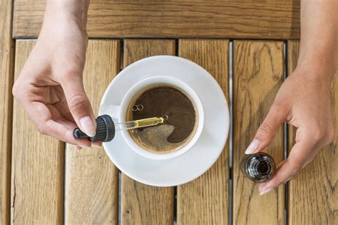 Quels Sont Les Effets Secondaires Du CBD