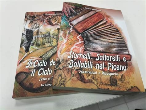 Presentazione Del Volume Il Ciclo Delle Stagioni Il Ciclo Della Vita
