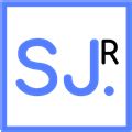 Overview Spawnjoin Reloaded Bukkit Plugins Projects Bukkit
