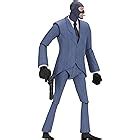 Amazon NECA Team Fortress 2 7 Scale Action Figures Series 4
