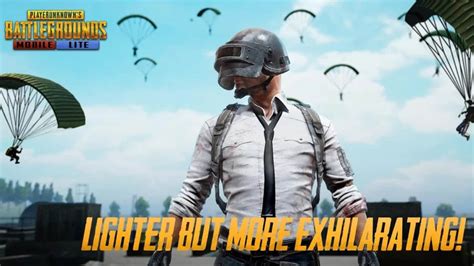 PUBG Mobile Lite Cómo obtener BC gratis para el Winner Pass de la