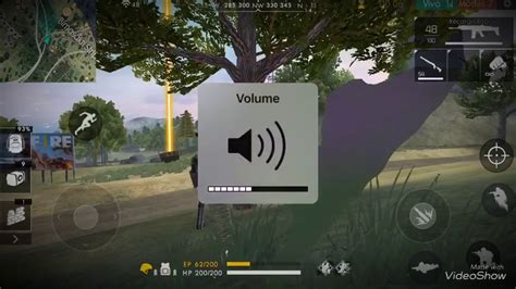 MATEI GERAL NO FREE FIRE YouTube