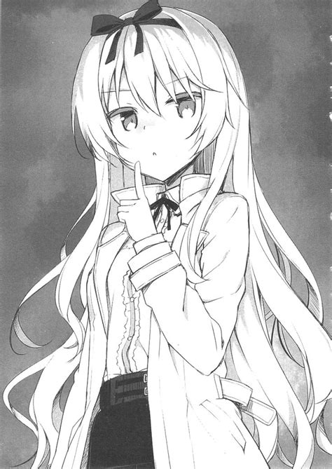 Artist Takayaki Arifureta Shokugyou De Sekai Saikyou Yue Anime Character Design Anime