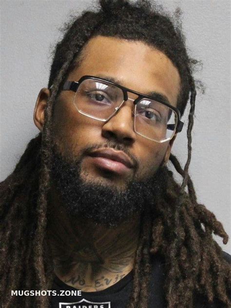 BUTLER RAHSHAUNE LAMOUND 01 25 2024 Butler County Mugshots Zone