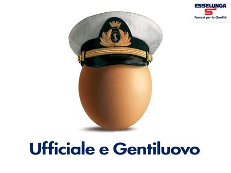 Immagini Divertenti Il Mondo Di Orsosognante