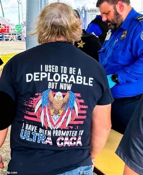 Image Tagged In Clown Car Republicans T Shirt Trumpturds Magats