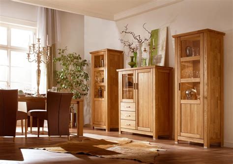 Stół Dębowy Porto Typ 60 Gwarancja Polskiego Producenta Dekort Meble