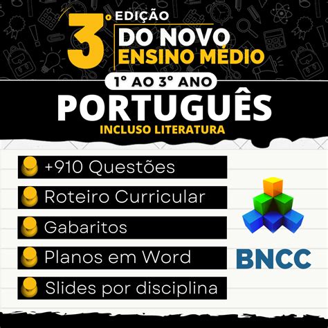 Plano Bimestral De Portugu S Ano Bimestre Imprima As Letras