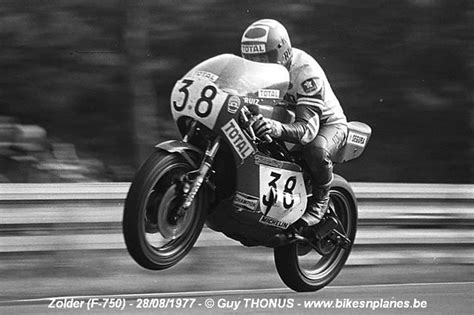 Wxat Gp On Twitter Roger Ruiz Yamaha Tz Zolder Https T