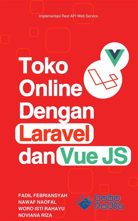 tutorial laravel dan vue js installasi dan konfigurasi vue vrogue 3120 hot sex picture