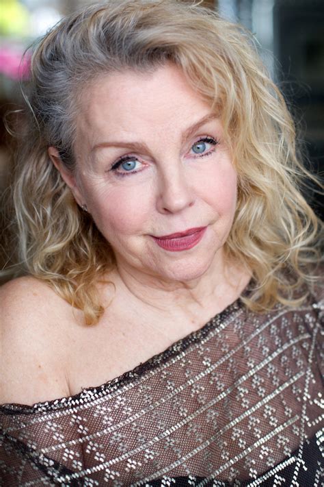Debbie Ash