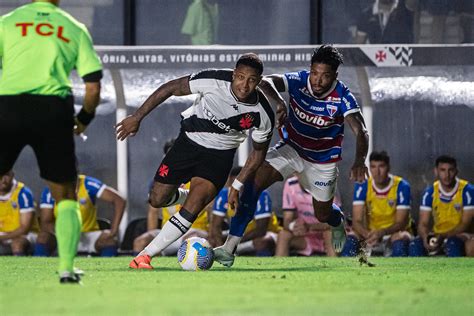 David se pronuncia pela primeira vez após lesão confirmada SuperVasco