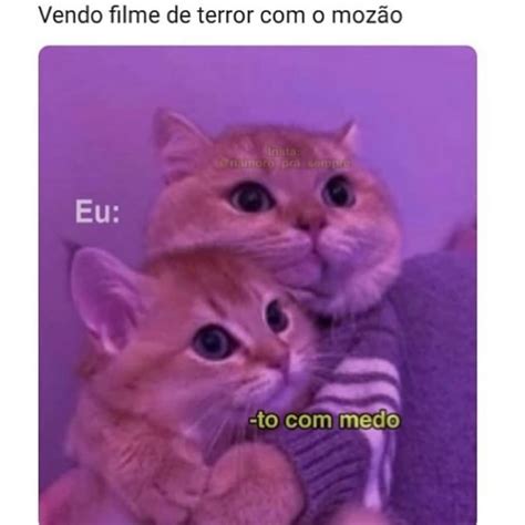 Hoje eu não vou me estressar vou levar as coisas na calma e