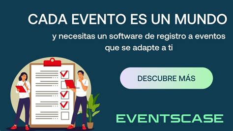 Cómo organizar eventos para fidelizar clientes