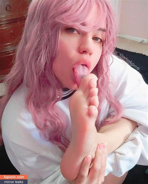 Achilles Heelz Aka Achillesheelart Nude Leaks OnlyFans Faponic