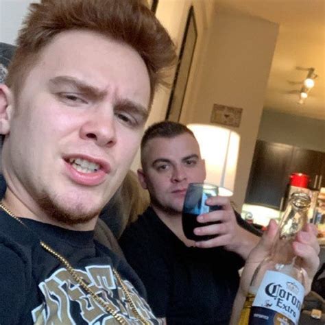 Gooned Gods On Twitter Rt Fag Celebs I Want Them To Get Drunk And