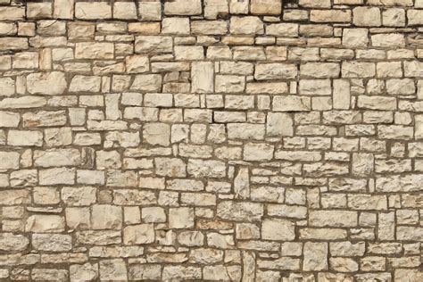 Stone Wall By Agf On Deviantart