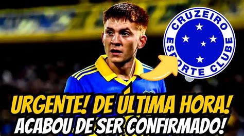 Minha Nossa Acabou De Acontecer Por Essa A Na O Celeste N O Esperava