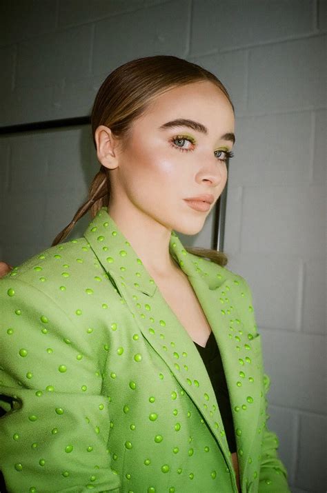 Sabrina Carpenter Brasil fã clube on Twitter Novas fotos de Sabrina