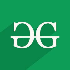 Python Opencv Cv Imread Geeksforgeeks