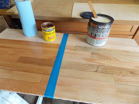 How To Polyurethane Wood Floors Water Based Floor Roma