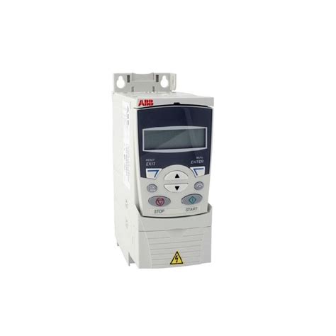 Abb Acs Vfd Three Phase At Rs In Mumbai Id