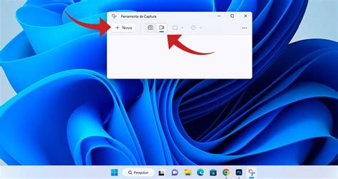 Como Gravar A Tela No Windows Sem Programas