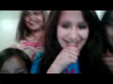 Jbgirl S Webcam Video From April Pm Youtube