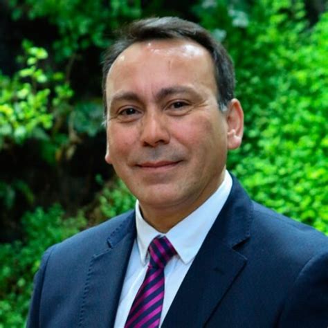 5 Ventajas de estudiar una carrera técnica en el CFT Teodoro Wickel