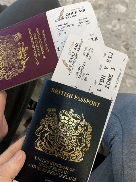 Buy Real Passport I D Cards Drivers License Ielts Certificate And Ssn
