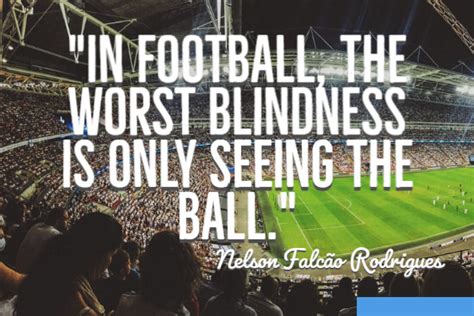 The 65 Most Inspirational Soccer Quotes Planet Of Success