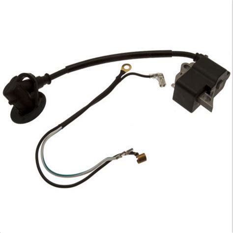 Ignition Coil Module Fits Stihl Ms341 Ms361 1135 400 1300 China