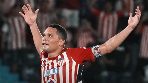 Filtran la que sería la camiseta conmemorativa de los 100 años de