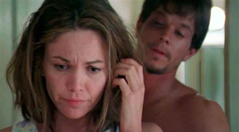 Extreme Closeup Diane Lane Film Reviews Savannah News Events Restaurants Music Connect