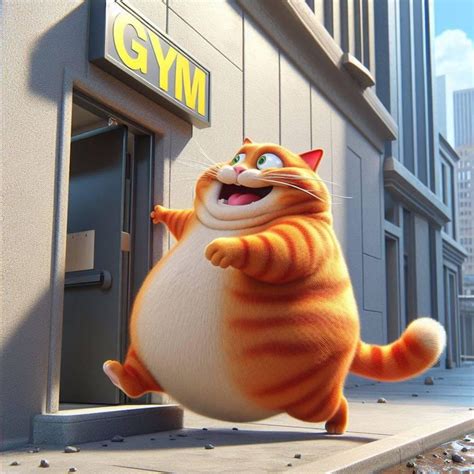 Pin by Rafael Rodrigues on Salvamentos rápidos in 2024 Cute cats