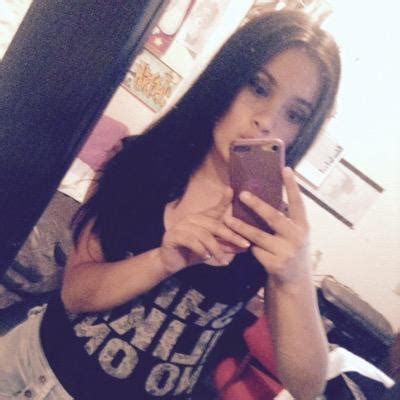 Jessica Narvaez JARN1215 Twitter